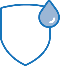 LI-COR Cloud & IoE Module | LI-COR Environmental