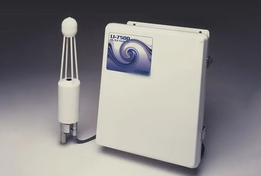 LI-COR Biotechnology Press Releases