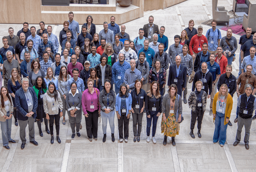 LI-COR Biotechnology Press Releases