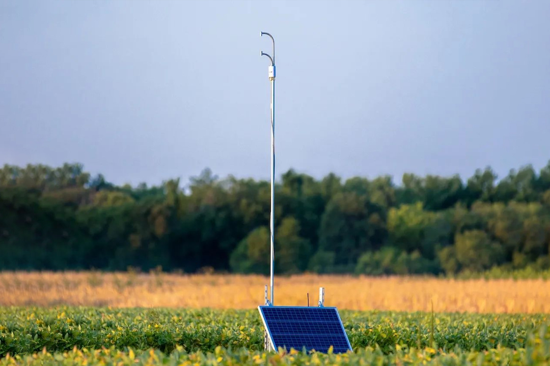 LI-COR Biotechnology Press Releases